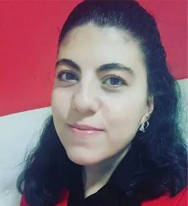 Akademik Personel | turkdili.igdir.edu.tr